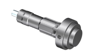DTH Drive Head Bits | Durable & Versatile Drilling Solutions