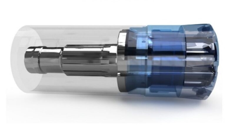 CASING ADVANCE SYSTEMS - DrillKing International